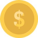 SBI Life Insurance Annual Report 2018-19