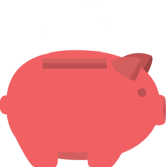 SBI Life Insurance Annual Report 2018-19