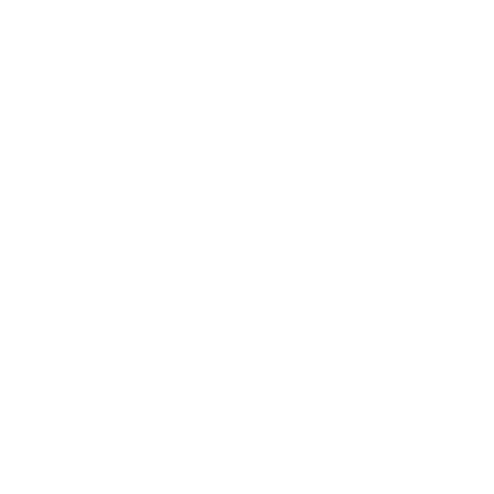 SBI Life Insurance Annual Report 2018-19