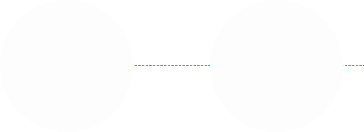 SBI Life Insurance Annual Report 2018-19